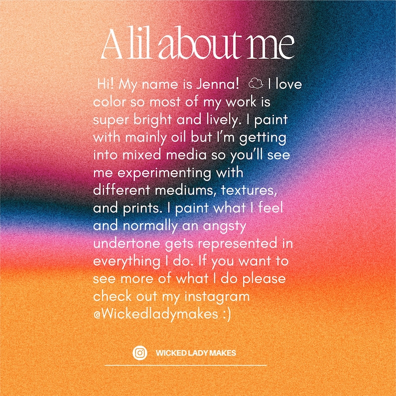 Even Cowgirls Get the Blues, Dorm Decor for College Girls, Coquette ...