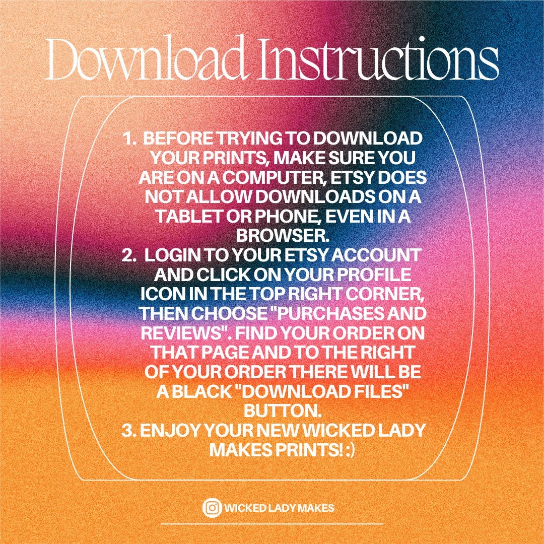 Cheers Wine Glass Sign Cheers Quote Bar Cart Art Apartment - Etsy