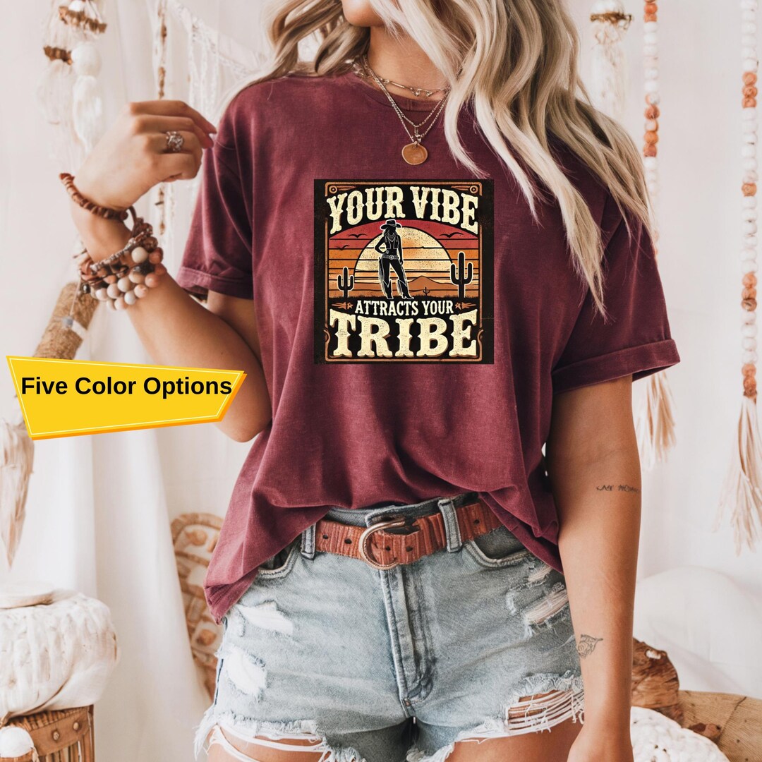 Positive Vibe T-shirt Custom Design Shirt Spreading Positive Messages ...