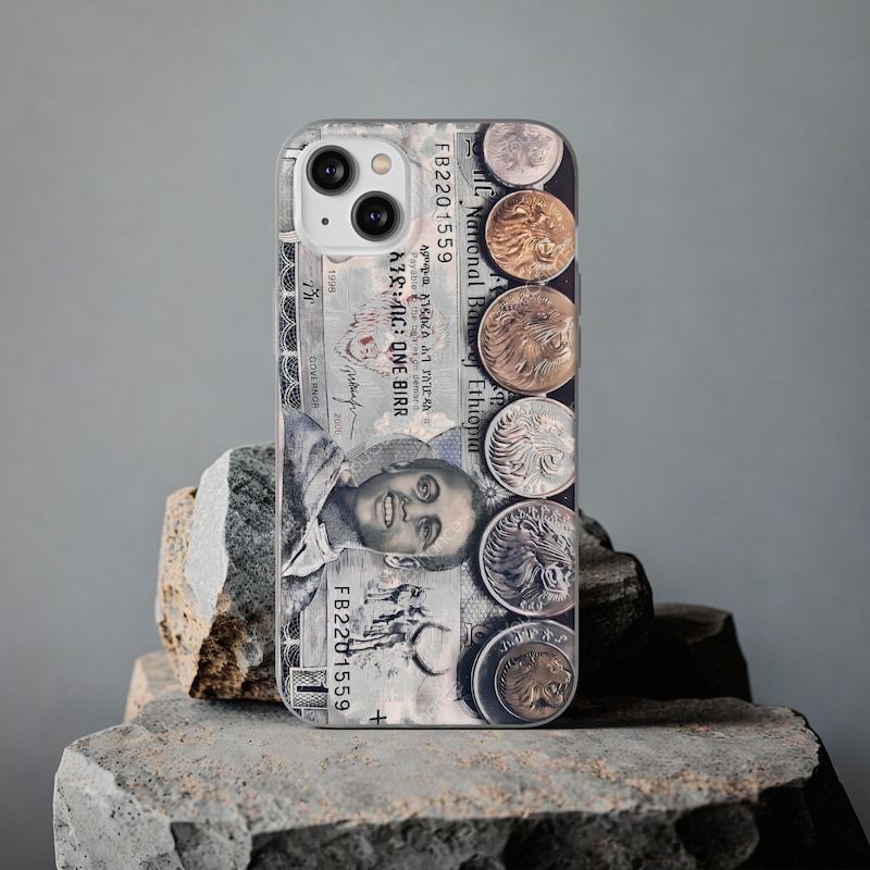 Rhode Phone Case - Etsy