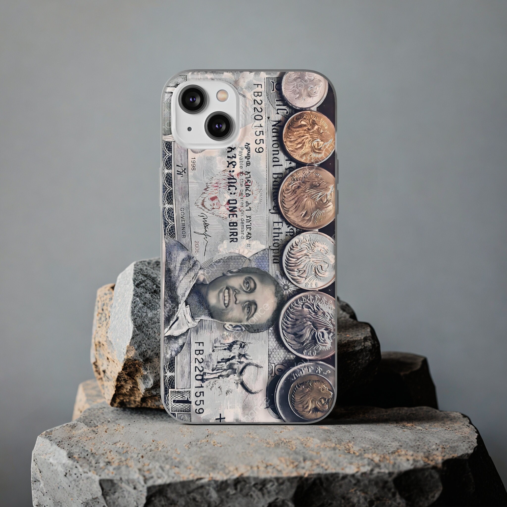 Habesha Phone Cases - Etsy