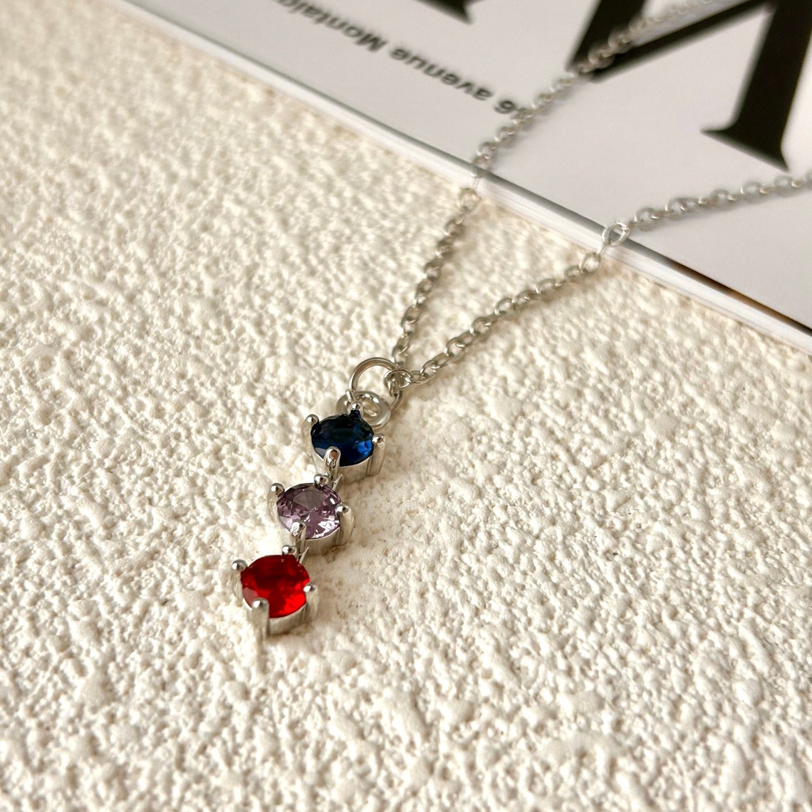 Jujutsu Kaisen Necklace, Anime Pendant, Sukuna, Satoru Gojo, Itadori ...