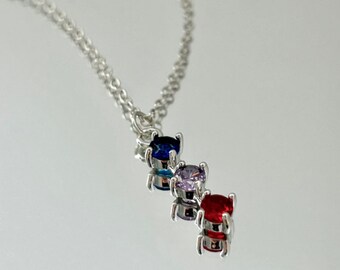 Jujutsu Kaisen Necklace, Anime Pendant, Sukuna, Satoru Gojo, Itadori ...