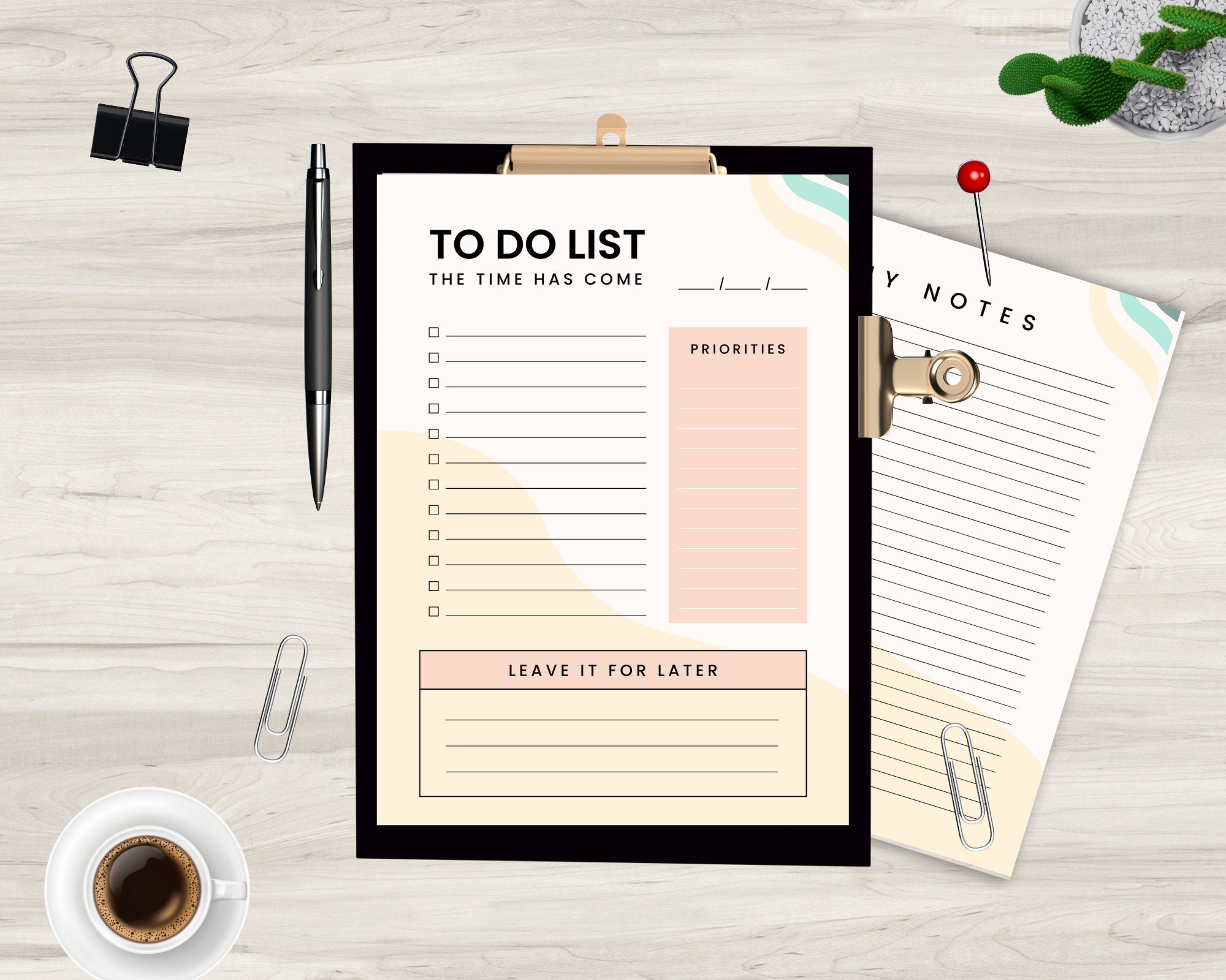 To Do List Printable, Plan to Do Lis, to Dolist, Daily to Do List, to ...