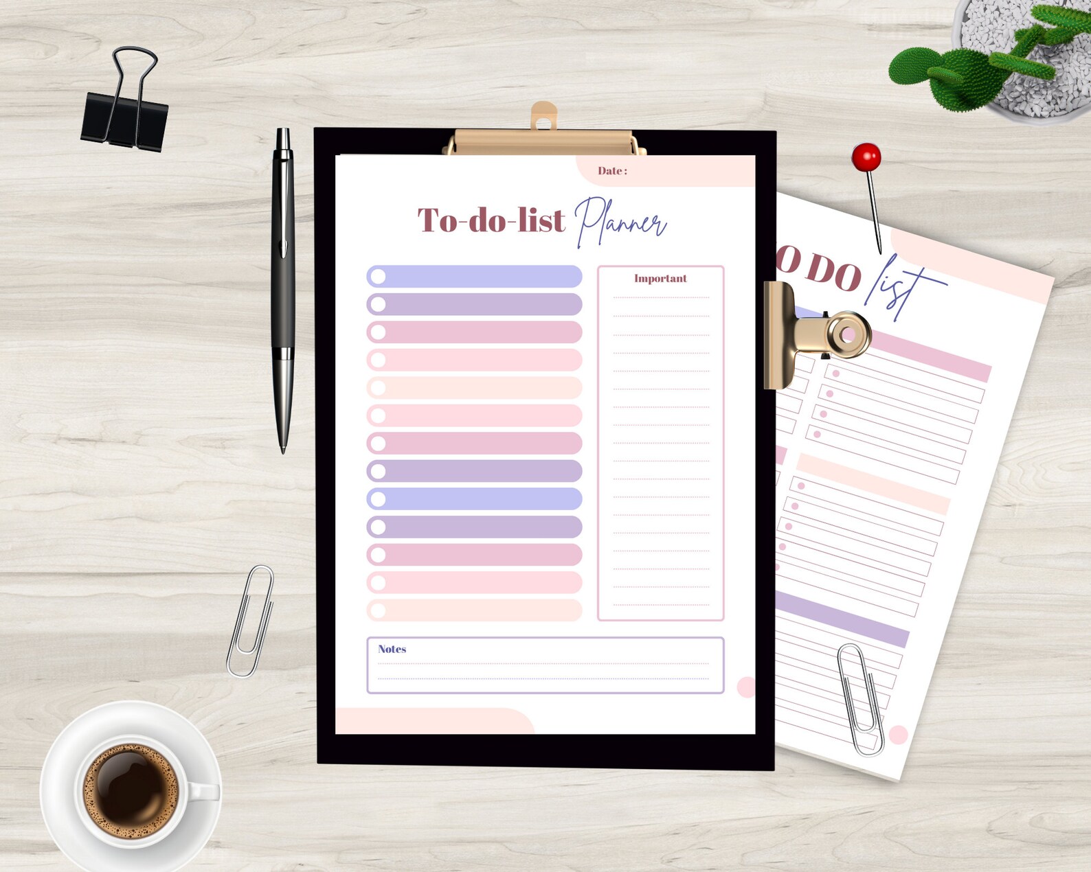 To Do List Printable, Plan to Do Lis, to Dolist, Daily to Do List, to ...