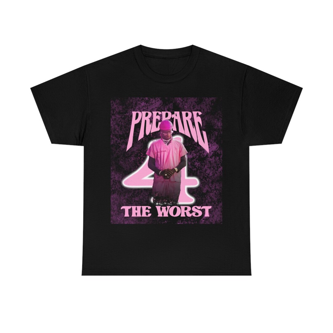 Young Thug Heavy Cotton, T Shirt, Heavy, Thugger, Free Young Thug, Men ...