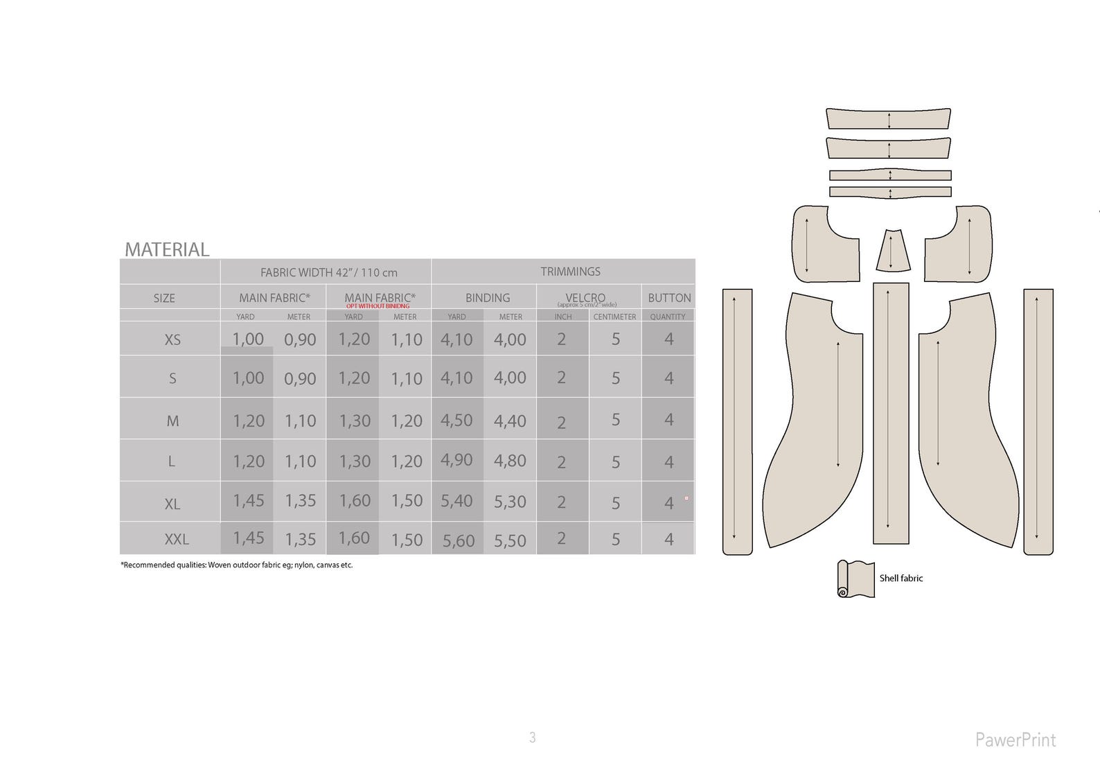 Dog Trench Coat Sewing Pattern: Sighthound (PDF Download) - Etsy