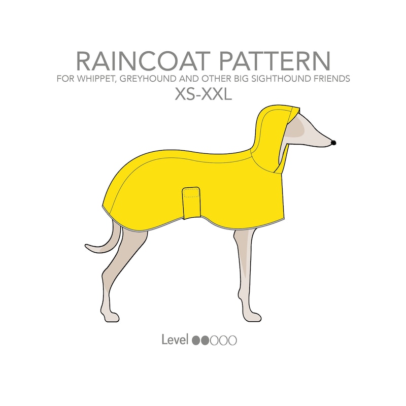 Patchs for Rain Coats - Etsy