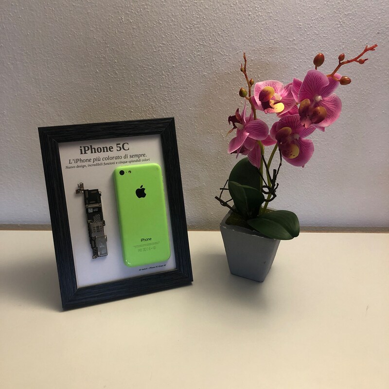 iPhone 5c Case - Etsy