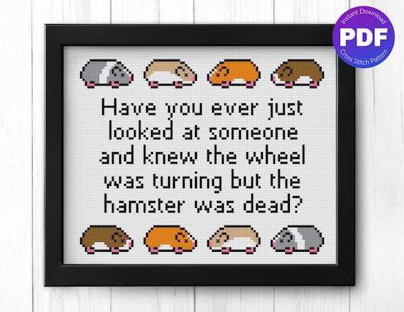 Hamster Funny Quotes Funny Quote Animal Cute Hamsters Like My Hamster