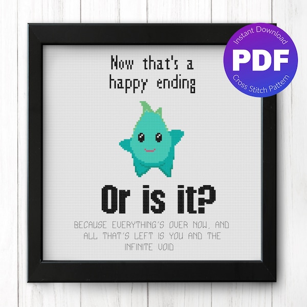 Super Mario Bros Movie Lumalee - Etsy