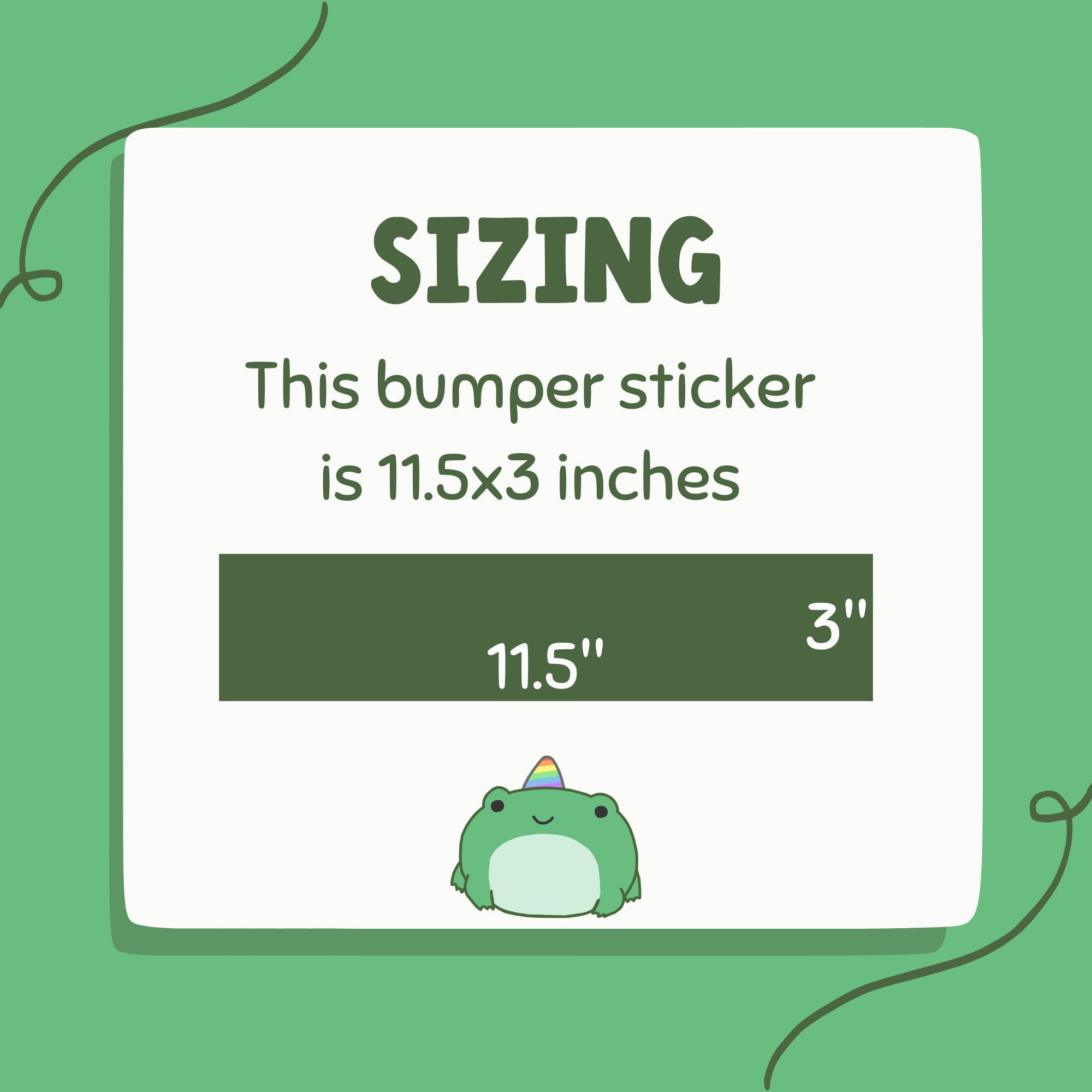 This Car Runs on Bud Light Bumper Sticker - Funny Sticker - Hydroflask ...