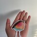 Little Birdie Vinyl Sticker Decal - Etsy