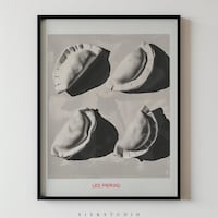 Pierogi - Etsy