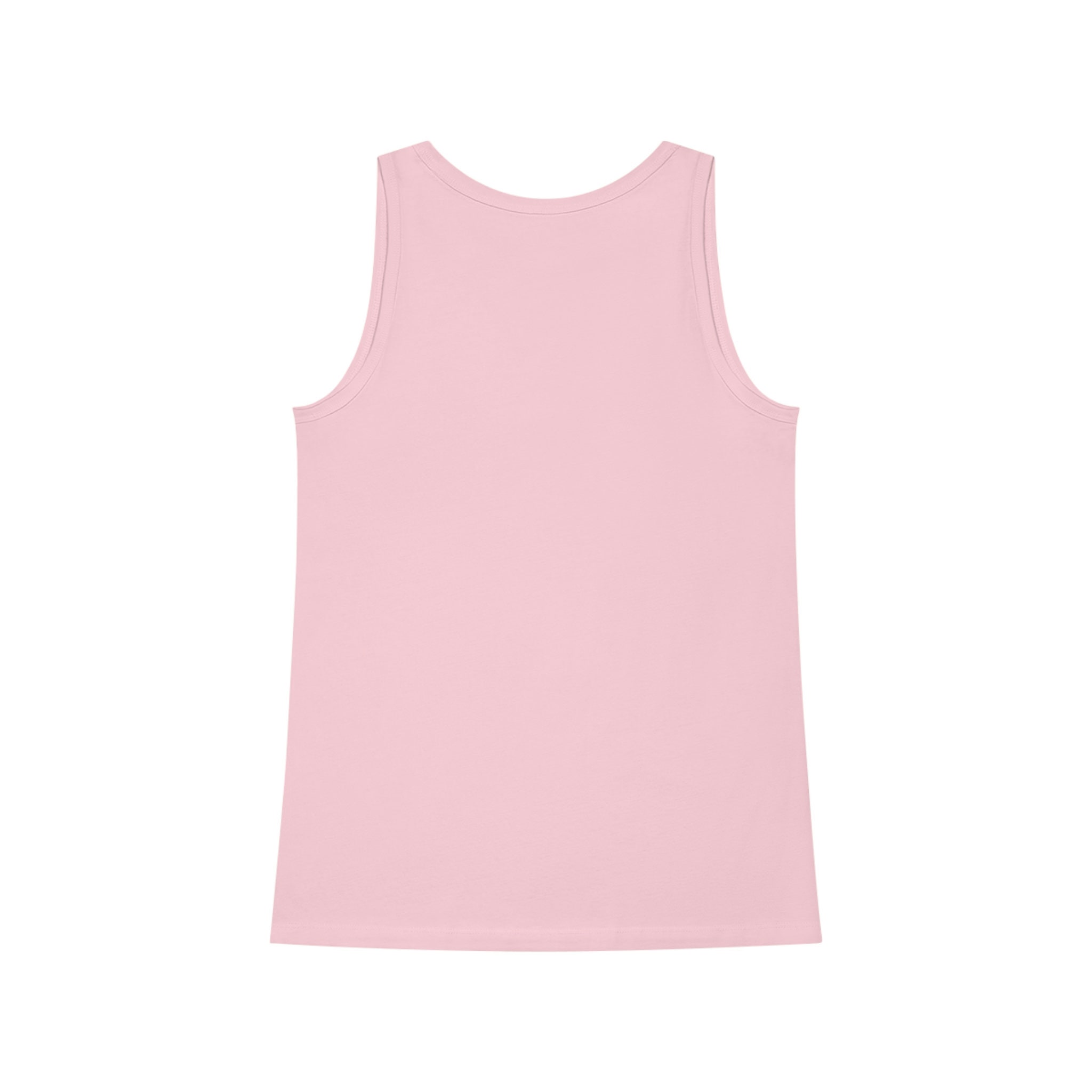 Women's Dreamer Tank Top - Chard Bomb - Etsy