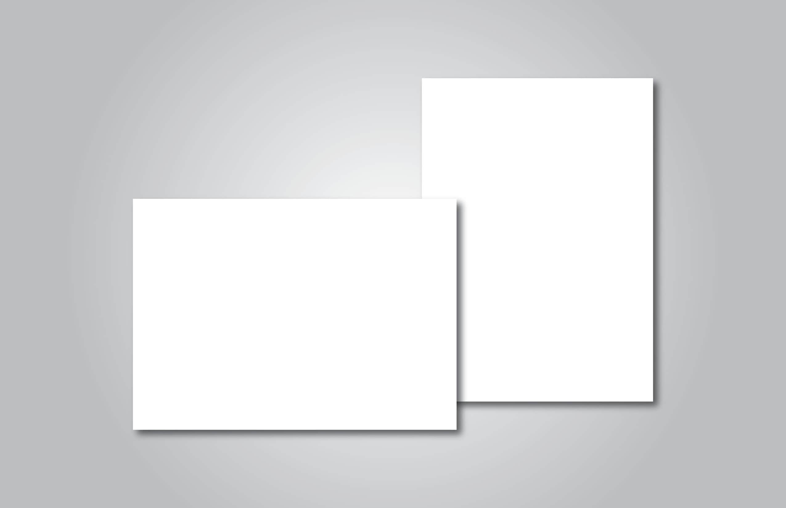 5x7 Card Designs - Etsy