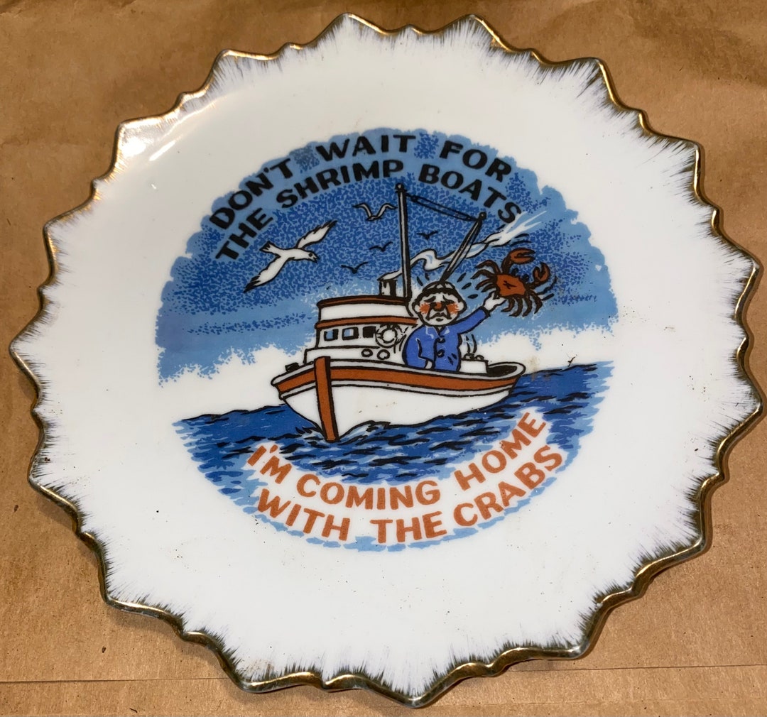 Ceramic Creations by Dee Bee Co Japan Vintage Hand Painted Milk Glass ...