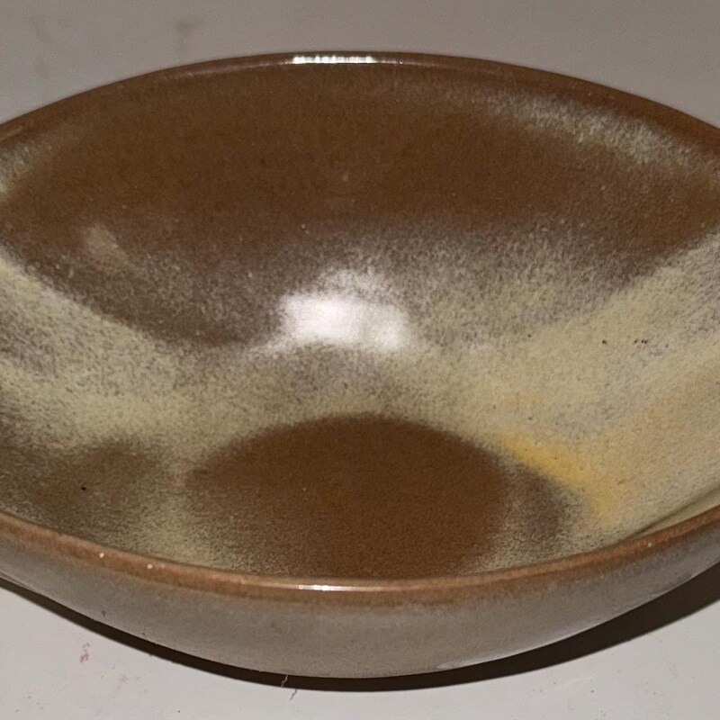 Frankoma Pottery - Etsy