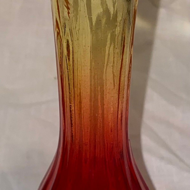 Viking Art Glass - Etsy