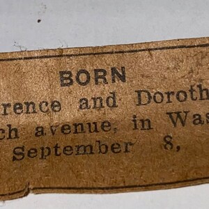 Vintage 1950’s Hazel Atlas Mason Jar Mini Coin Bank Seal-all ARC-LID ...