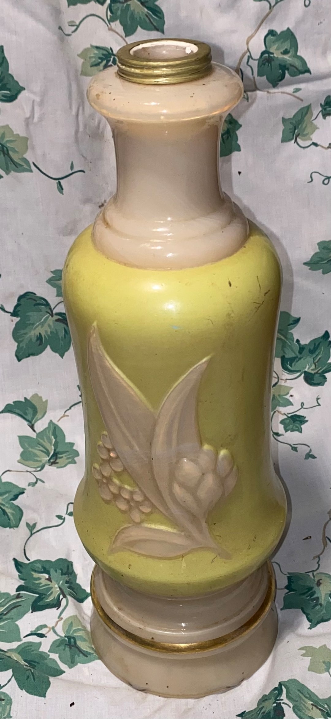 Antique Aladdin Lamp Light - Etsy