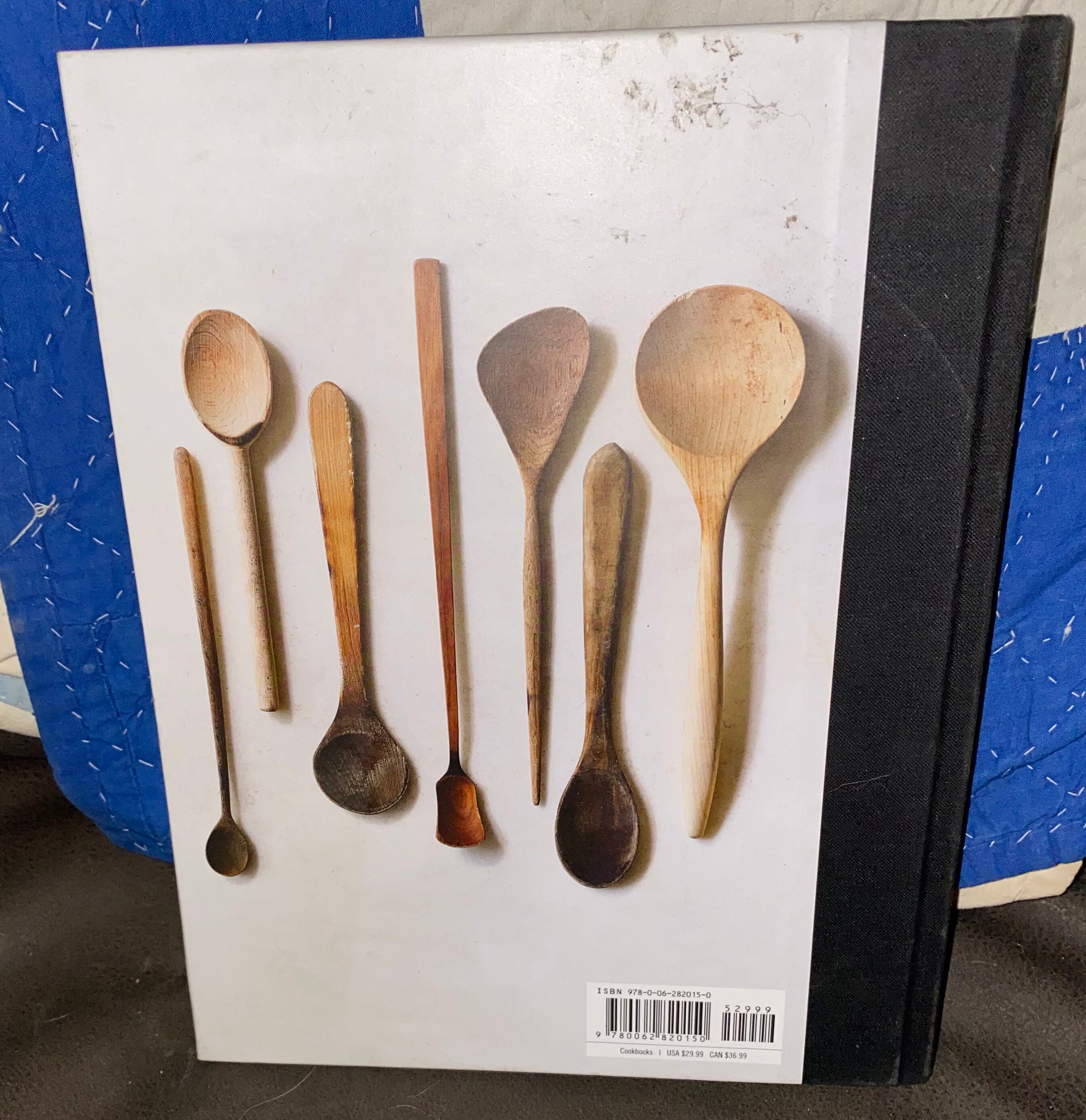 Magnolia Table Cookbook, Joanna Gaines, A Collection of Recipes for ...