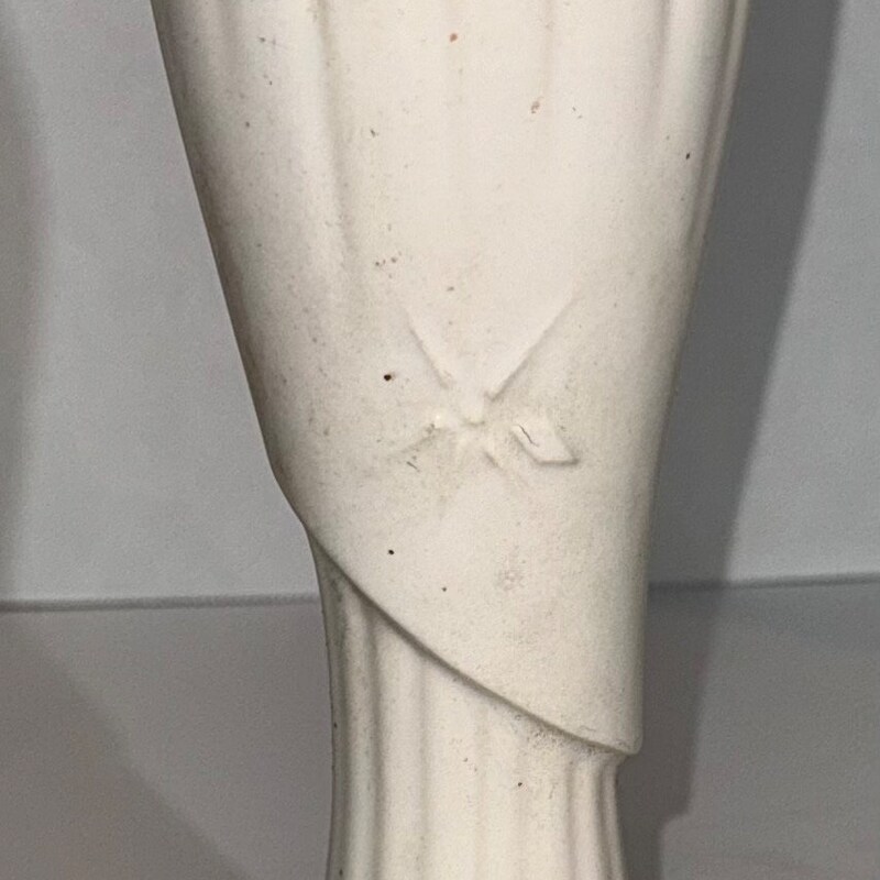 Floraline Vase - Etsy