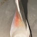 Franz Porcelain Butterfly Collection Figurine Candle Holder FZ00238 ...
