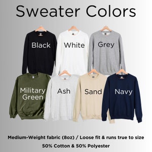 Personalized Registered Behavior Technician Sweatshirt, Behavior ...