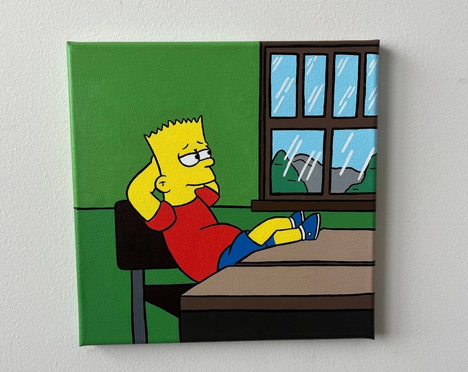 Custom Ice Cream Air Force 1s - Etsy