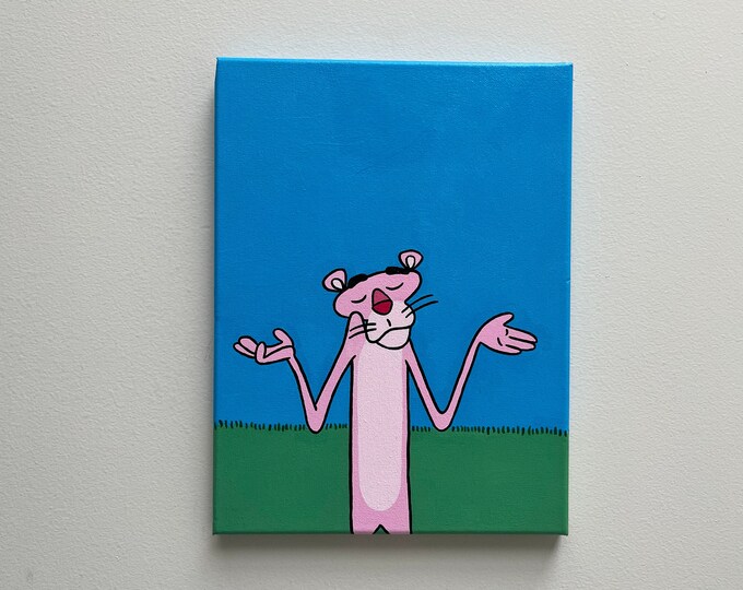 Custom Ice Cream Air Force 1s - Etsy