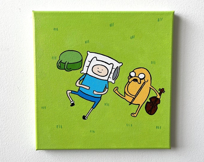 Custom Ice Cream Air Force 1s - Etsy