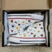Custom Baby Converse - Etsy