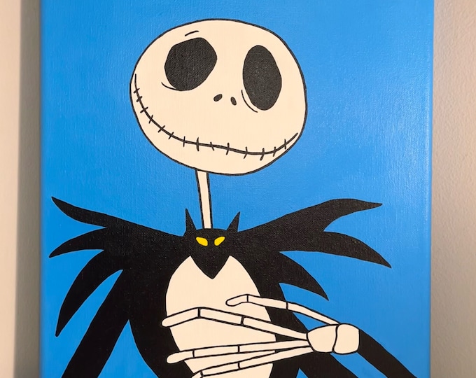 Custom Ice Cream Air Force 1s - Etsy