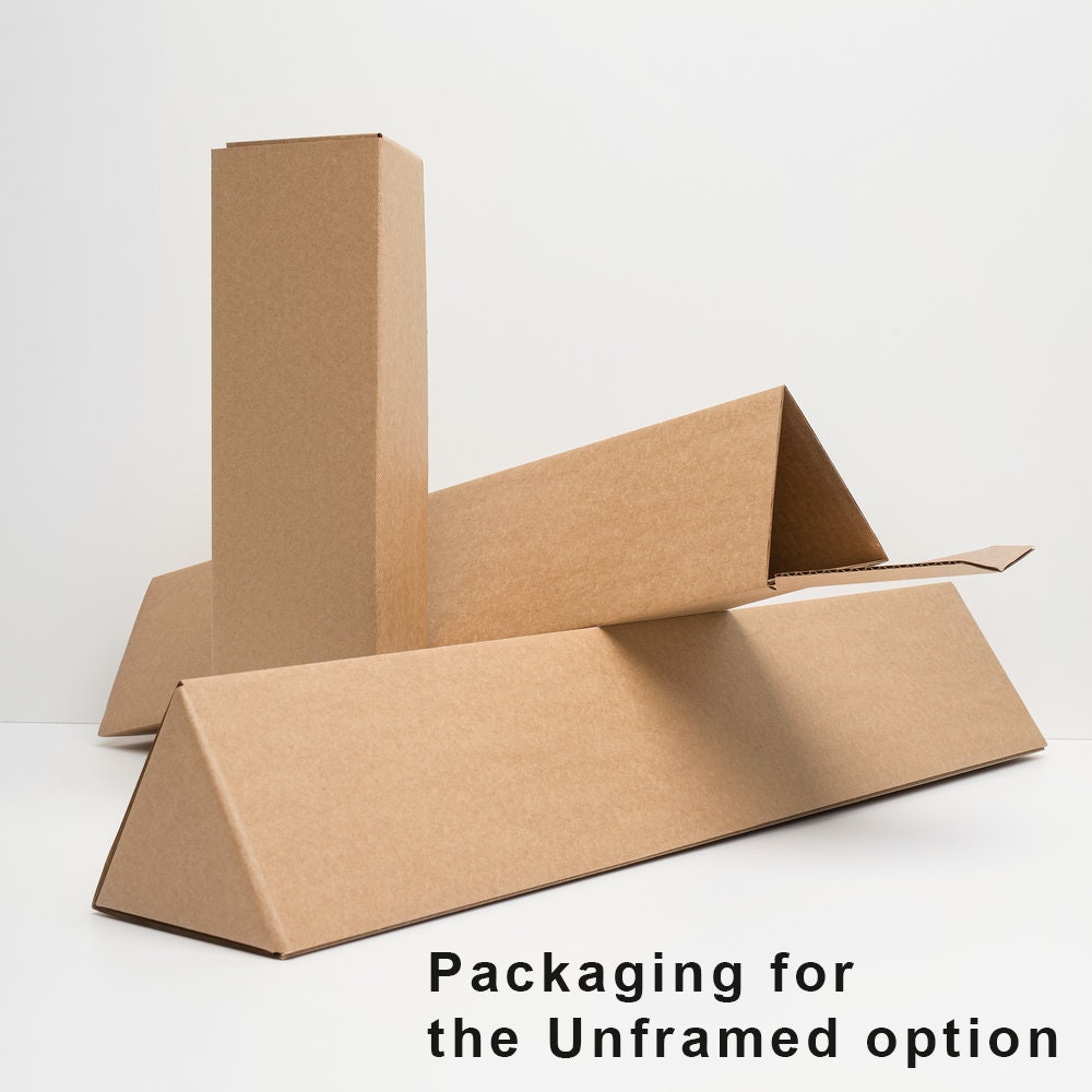 Málaga City Map | Catastro Black | Construction Year | City Map Print ...