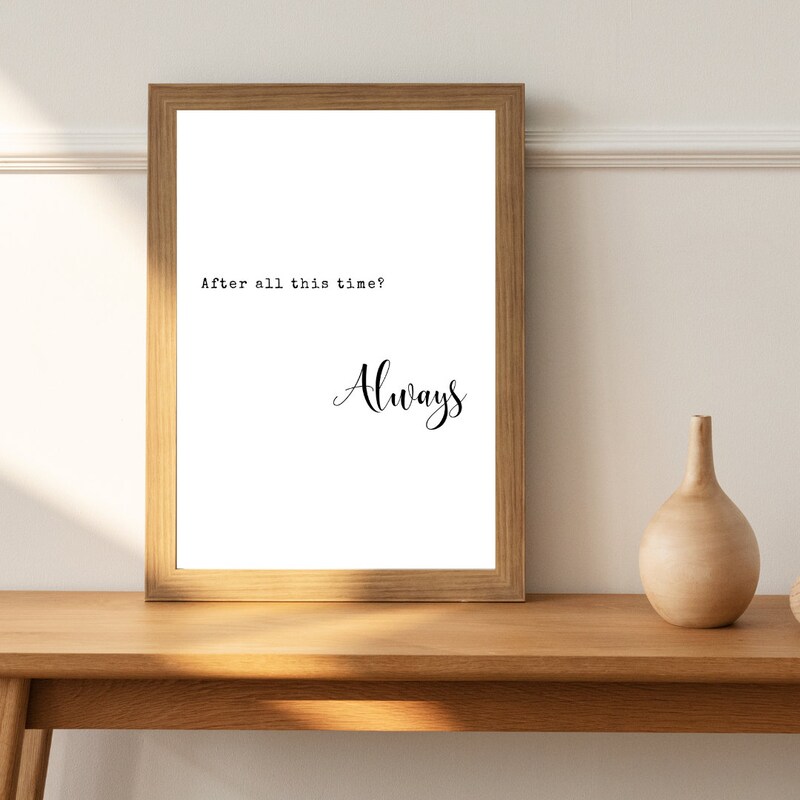 ModernArtPrintss - Etsy
