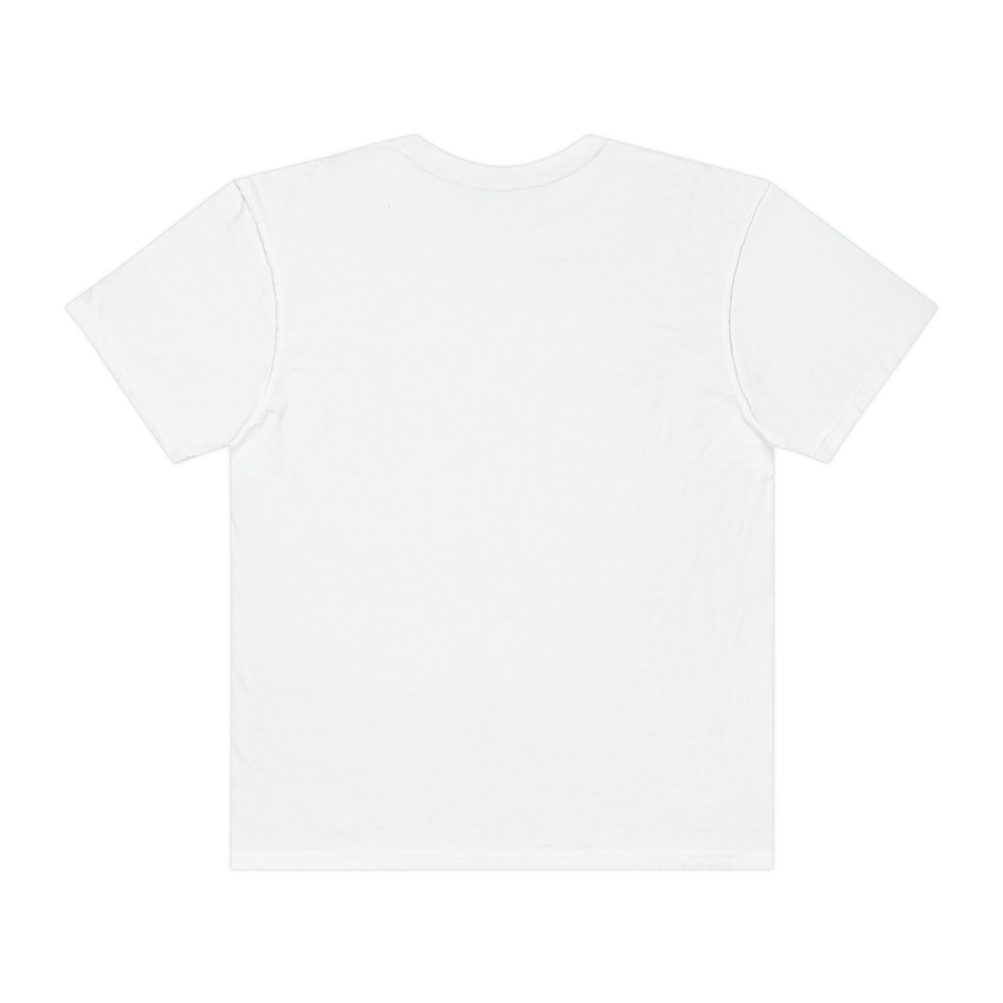 I Hate Sex T Shirt Unisex Etsy Australia