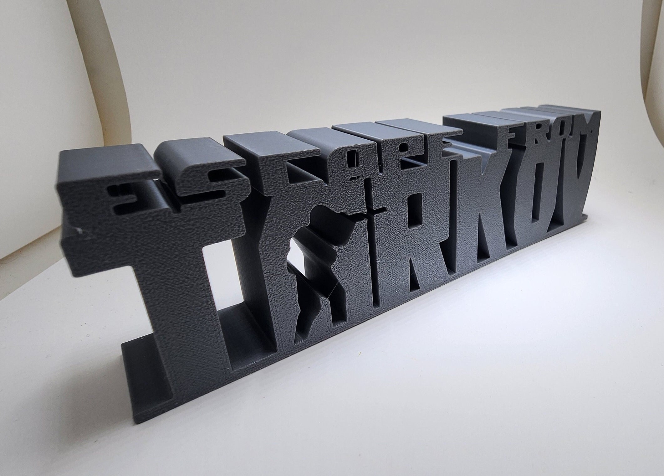 Escape From Tarkov Fan Art 6x3 X1 - Etsy Canada