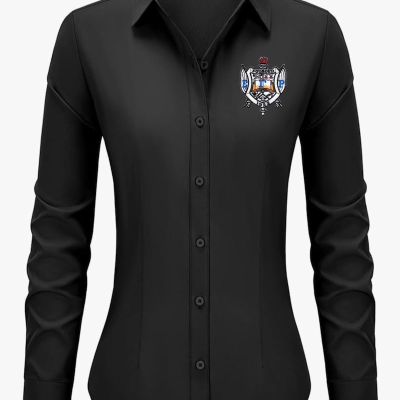 Sigma Gamma Rho Shirts - Etsy