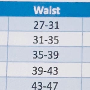 FAMU (florida A&M University) Rattlers Camouflage (camo) Jacket ...