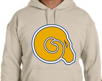 Simply Kreative Greek