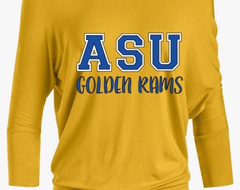 Simply Kreative Greek