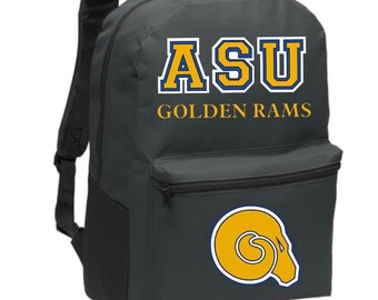 Simply Kreative Greek