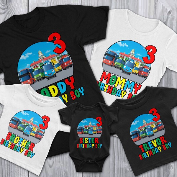 Little Girls T Shirt - Etsy