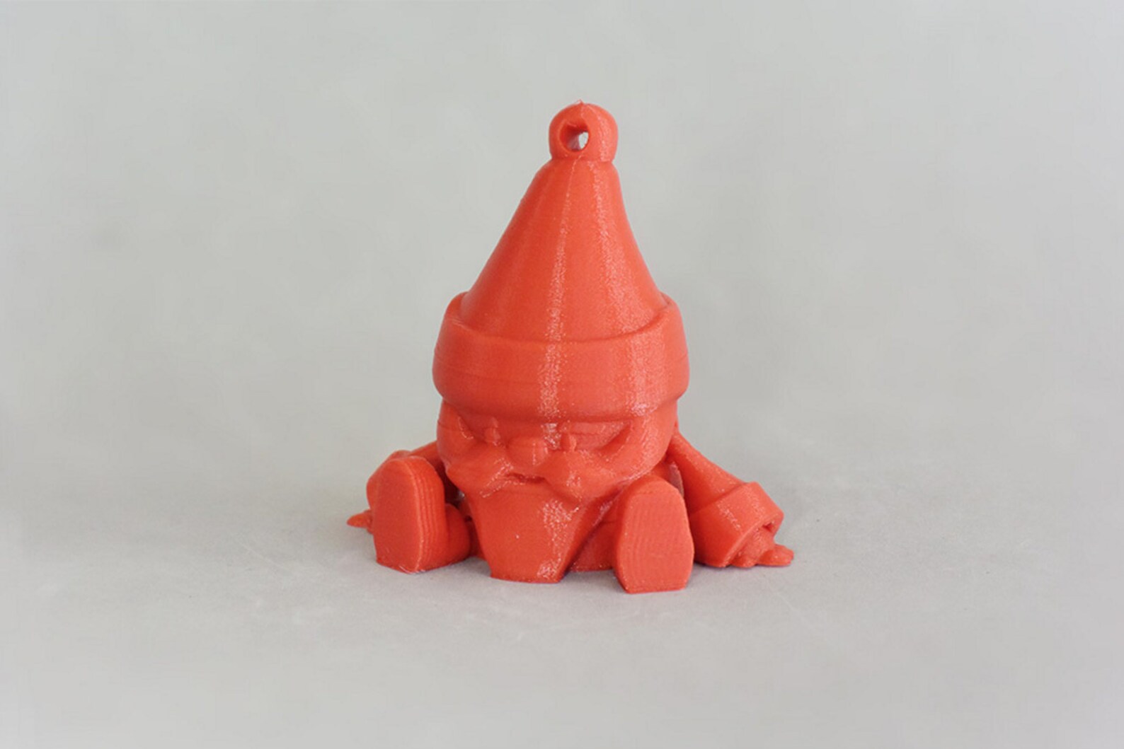 3D Christmas Toys Stl Pack Decor With 3D Stl Files and Ready to Print ...