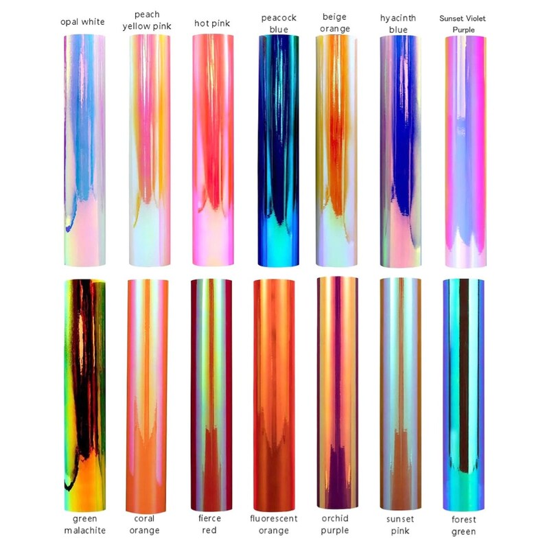 Spider Man Holographic Decal Window Sticker Bumper Sticker - Etsy