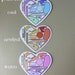 Pottery is for Lovers Vinyl Sticker | Pottery Sticker | Ceramic Sticker ...