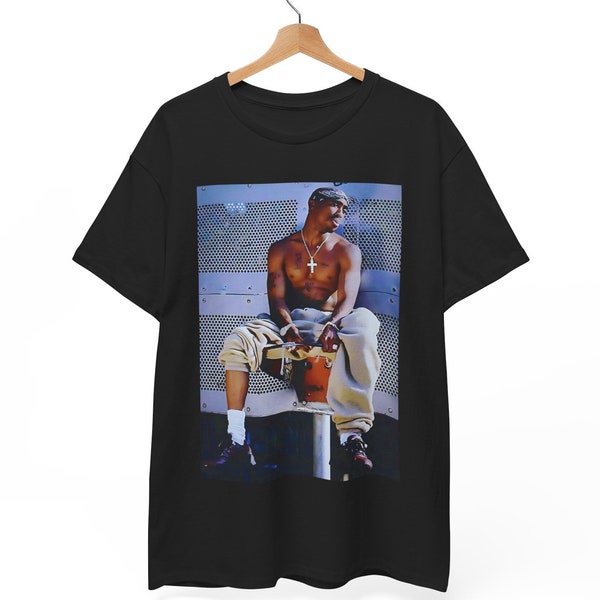 2pac - Etsy
