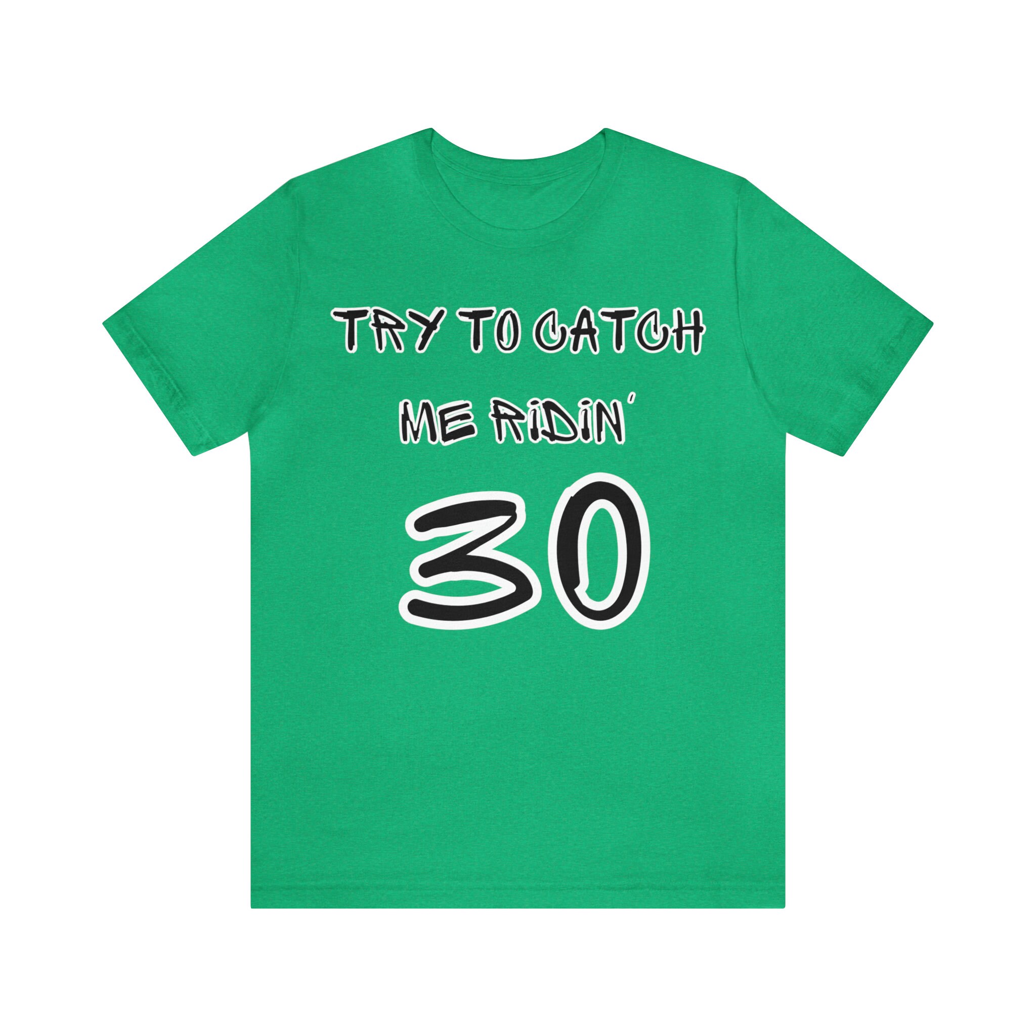 Rap Fan 30th Birthday Gift, Bday Shirt Thirty Year, Funny Rap Hip Hop ...