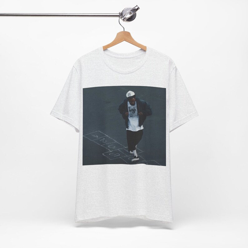 Kendrick NEW Crip Walk Hopscotch They Not Like Us Vid, Drake, K Dot ...